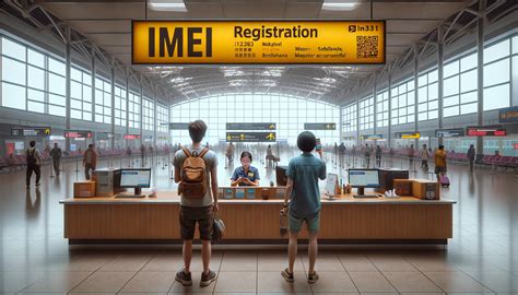 Bali Imei Registration Essential Information For Tourists And Residents Taletravels Com