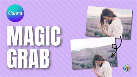 Hướng Dẫn Chi Tiết Cách Dùng Tính Năng Ai Trên Canva Magic Studio Từ