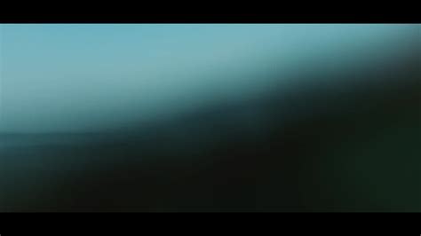 Pupilfirst On Linkedin Learning Industry Skills Engineering Webdevelopment