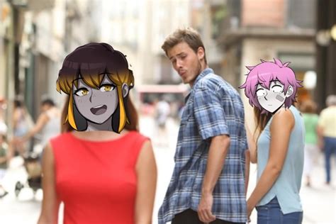 Ok Now Hear Me Out Rdross