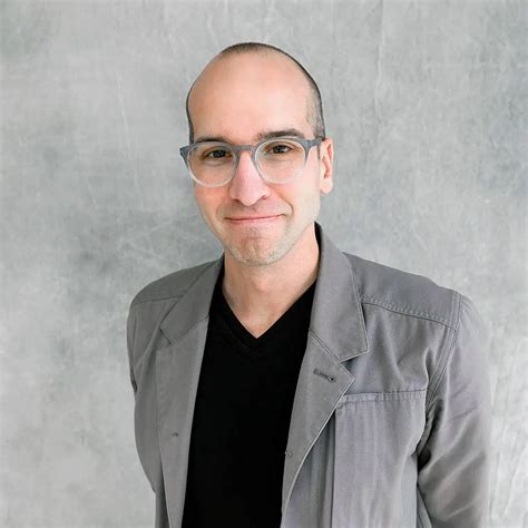 Patrick Lynch Celebrates 10 Years With Msr Design Msr Design