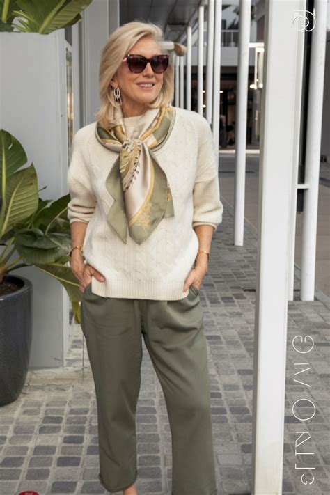 30 Spring Dressing Over 50 Ideas 2025 Stylish Spring Outfits Casual