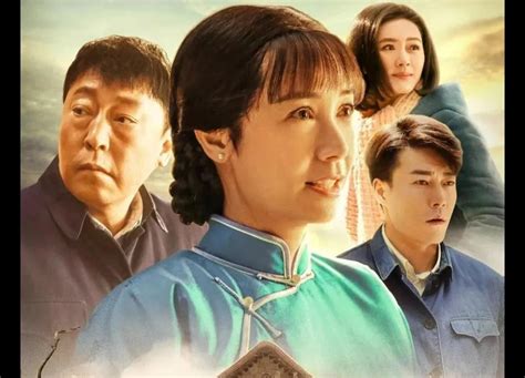 Whats So Good About The Best Man Talking About Cai Quanwu In The Tv
