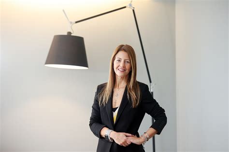 Ana Paula De Almeida Santos é A Nova Membro Do Cas Crsnsp