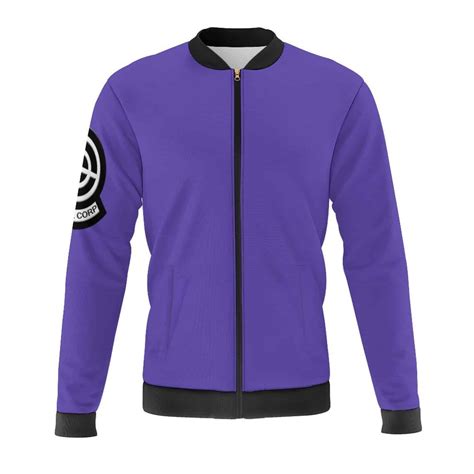 Dragon Ball Clothing Store 🔥 Officially Licensed ©️ Dbz Merch