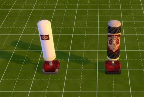 Fabosaco De Box Objects Loverslab