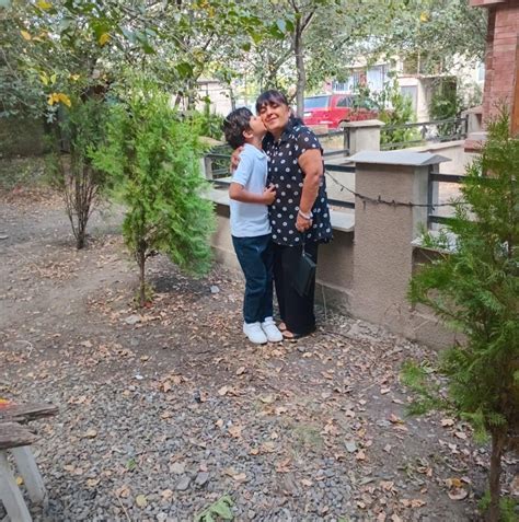 თამილა ავალიანი