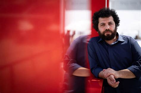 سعید روستایی از در و دیوار برای فیلم تازه‌ام مشکل می‌تراشند در سینمای