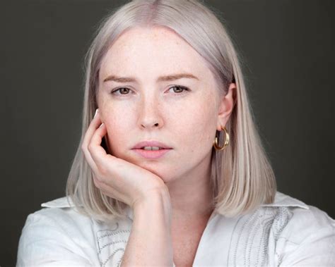 Sam Davis On Linkedin Headshotphotographer Headshots Energy Photography