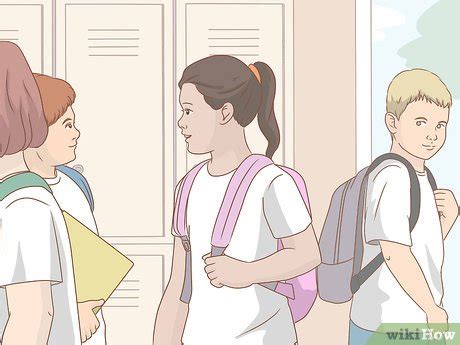 4 Ways To Skip Babe WikiHow