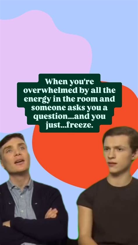 Heres Why You Obsess Over Unfinished Tasks… — Business Coach For