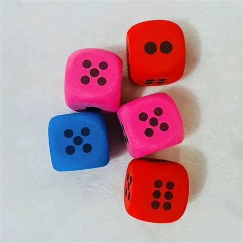 Math Counter United Kingdom