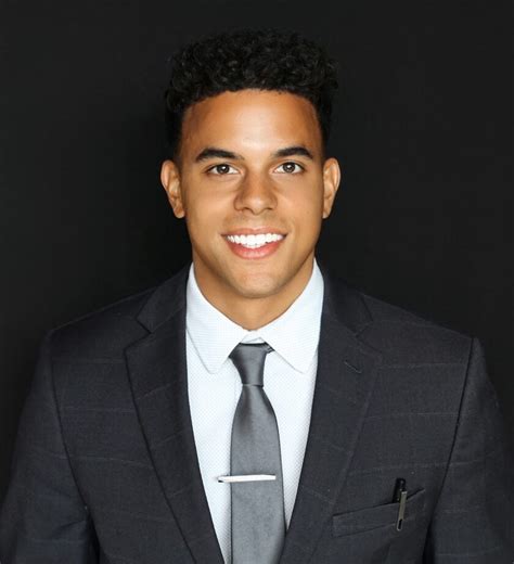 Jonathan Jacko Adaxa