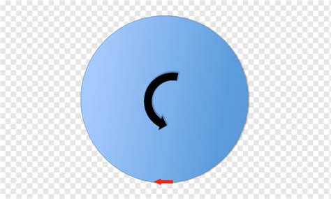 Physics Black Hole Gravitational Singularity Science Observable