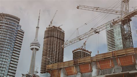 Oracle Construction And Engineering Day Enstoa