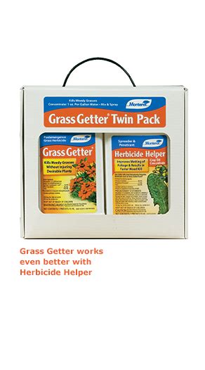 Grass Getter Twin Pack Green House And Garden Supply