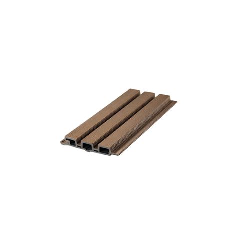 Composite Cladding Talitech Composite Cladding Talitech
