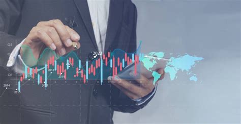 Certification Devops 5 Points à Connaître