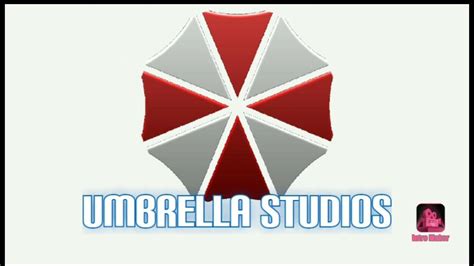 Solvedunable To Install Pyaudio How To Install Using Whl Wheel File Youtube