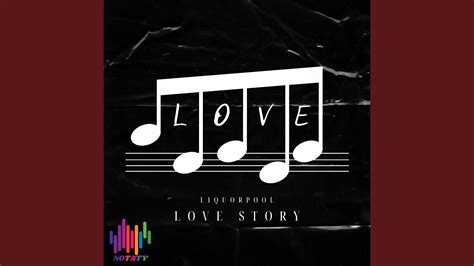 First Day Of My Life YouTube