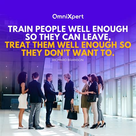 Patrick Tolentino On Linkedin Leadership Remotework Employeeengagement Businessgrowth