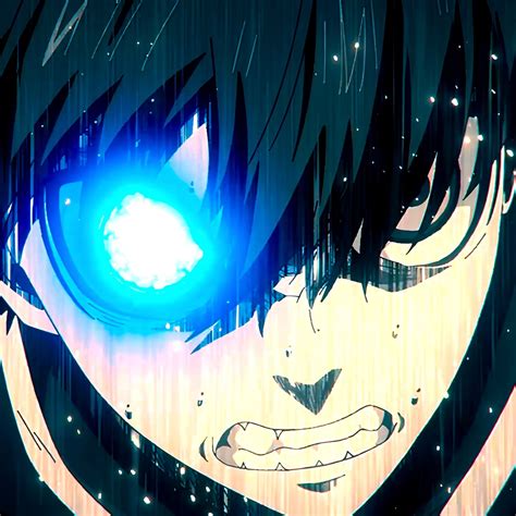 100 God Pfps Ideas In 2025 Anime Wallpaper Anime Aesthetic Anime