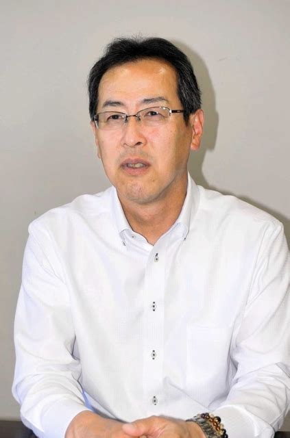 【兵庫県庁】牛タン倶楽部ってなに？名前の由来や活動内容、メンバーを調査！【斎藤元彦】