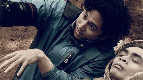 5 найз сүнсээрээ алдартай ойд очсоноор юу болдог вэ Youtube