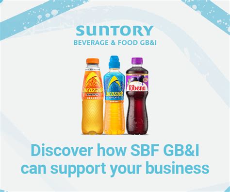 Pret Launches Super Plates