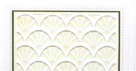 Particraft Participate In Craft Floral Extravaganza