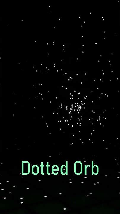 Im Making My First Game 💀⚔️gamedev Unrealengine Indiegames Indiegame Adventure