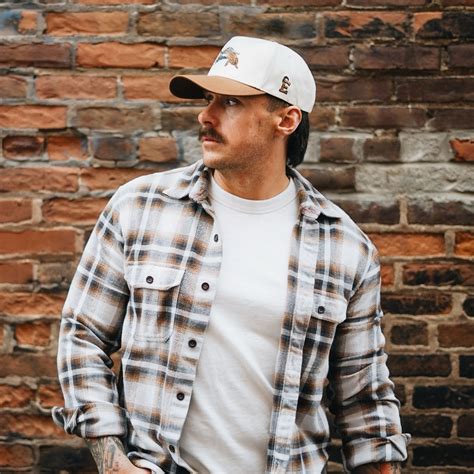 Dylan Raymond Dylanraymondmusic • Instagram Photos And Videos