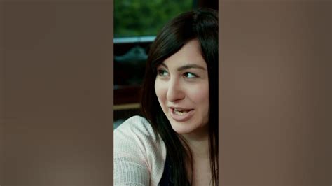 الأم مانها عم تقتنع انها كبرت قطاع الطرق Shorts Actionseriesarabic