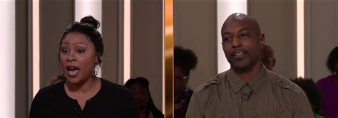 Watch Divorce Court S21e29 Porcha Nicole Hayes Vs Ivory Marquis