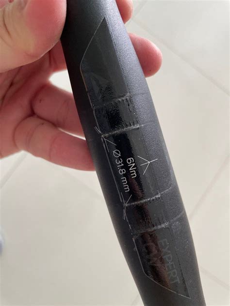 Merida Expert Cw Handlebar 400mm Sports Equipment Bicycles And Parts Bicycles On Carousell