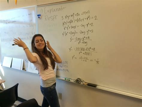 P Torres Blogger Master Math Mentor