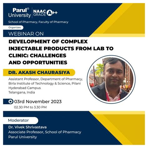 Dr Lalit Lata Jha On Linkedin Faculty School Upcoming