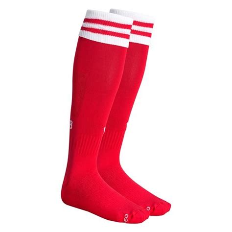 Aab Trøjer Få Fat I Aab Hjemmebanetrøjen Hos Unisport