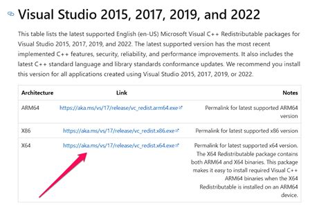 Warzone Season DirectX Error