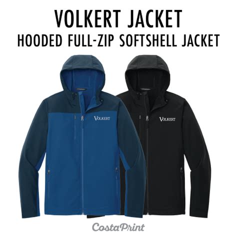 Volkert