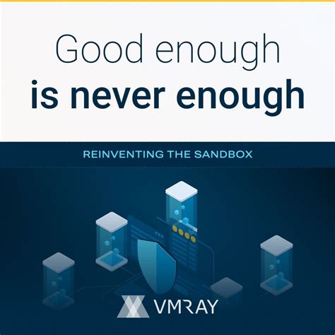 Cybersecurity Threatdetection Malwareanalysis Cyber Defense Magazine