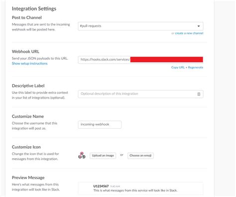 Using Azure Functions To Build A Slack Integration ‘file New Live