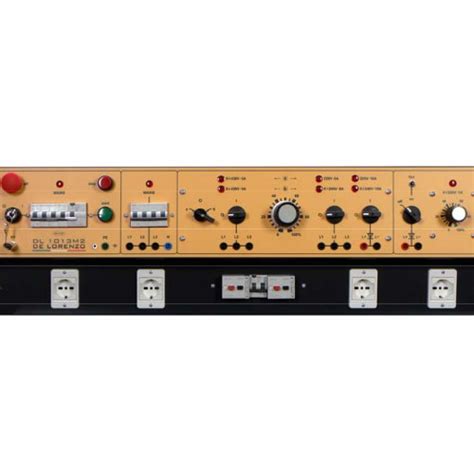 Electrical Measurements At Best Price In Jaipur By Technosys Systems Id 18339107688