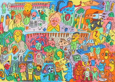 Quick Attac Picfa Official Online Shop