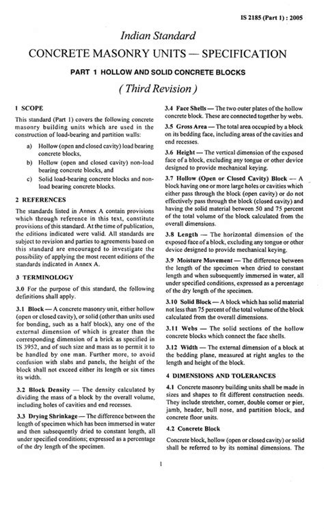 Concrete Dynamic Interlocking Blocks 12 In X 6 In X 8 In At ₹ 45 Piece In Karnal