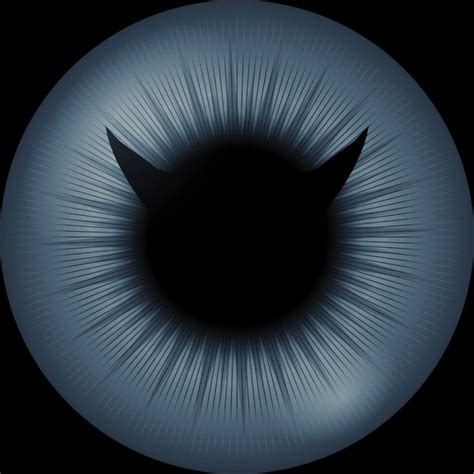 telegram чат gondo hell chat — godot chat