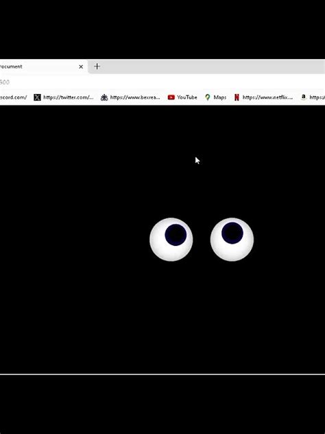 👀 Coding Html Css Javascript Frontend Webdevelopment Ytshorts