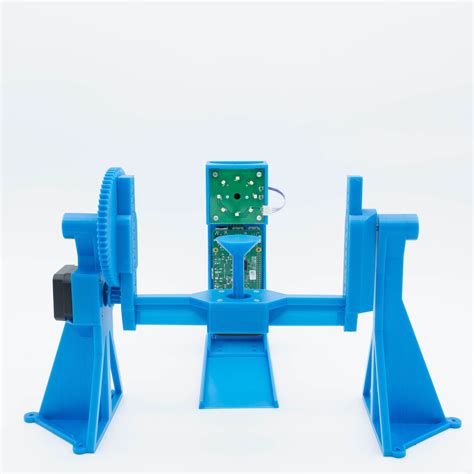 openscan mini