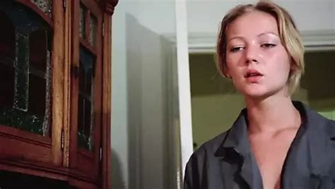 Free Check Up Porn Videos Xhamster