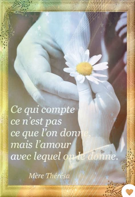 Proverbes Et Belles Choses De La Vie